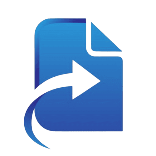 TopFileConverter | Free Online File Converter for Video, Audio, Image & PDF